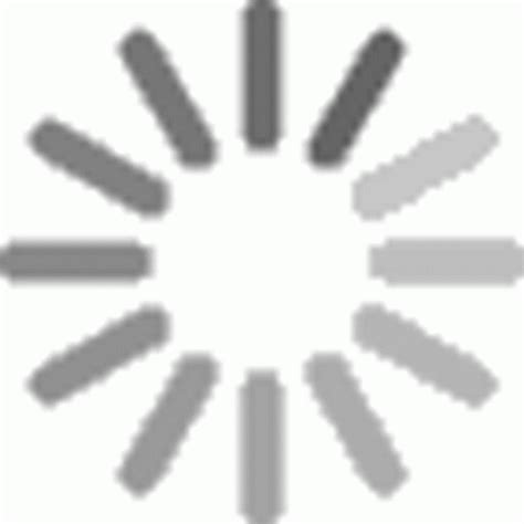 Loading Buffering Sticker Loading Buffering Waiting Discover Share GIFs