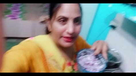 Indian Mom Badroom Deep Cleaning Routine Ii Indian Mom Morning Cleaning
