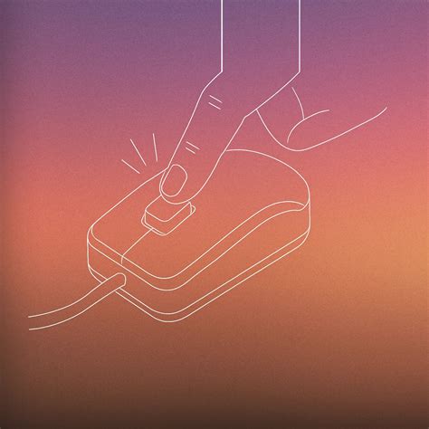 Download Free Mouse Click Sound Effects The Best Free Ai Sfx Generator Elevenlabs