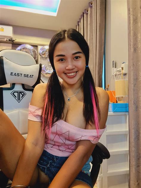 Bella Nasty Bella Nasty Nude Free Videos Xfollow