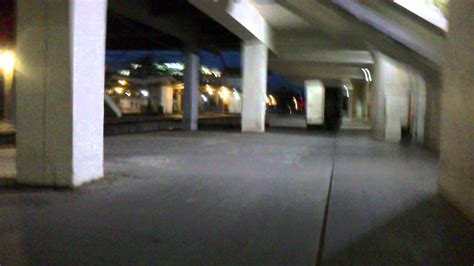 Tbilisi Railway Station თბილისის რკინიგზის სადგრუი Youtube