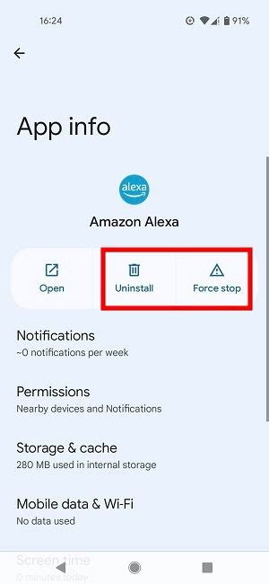 How To Stop Android Apps Running In The Background Make Tech Easier