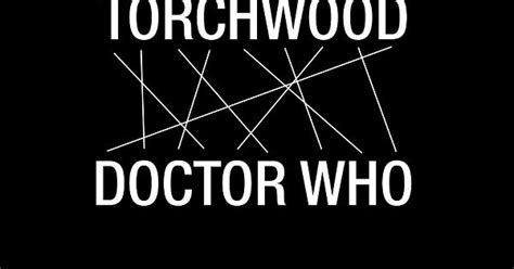 This Blew My Mind Imgur