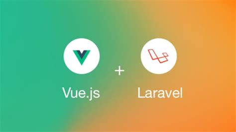 Develop Web Apps Using Laravel Or Php And Vuejs By Livlegend Fiverr