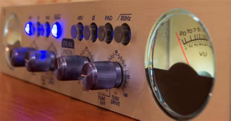 How To Pair Tws Earbuds Step By Step