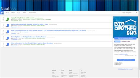 how do i put an image on top of the sidebar with it covering the rest of the sidebar r csshelp