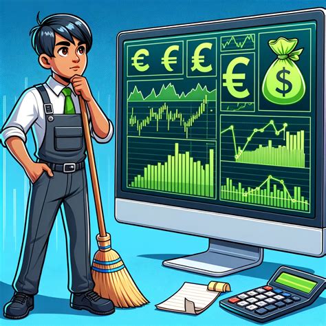 Streamline Your Financial Data Analysis With Tidyquant A Guide To The R Package