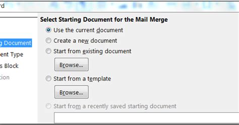 How To Use Mail Merge In Libreoffice Writer Step By Step Mail Merge In Hindi लिब्रेऑफिस राइटर