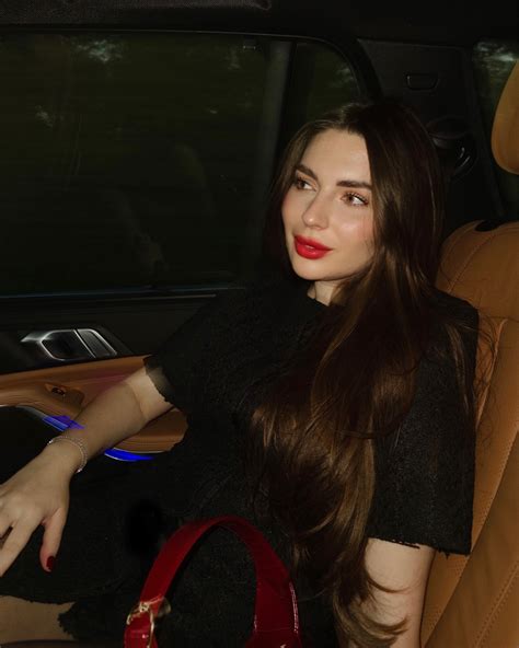 Трудные времена рождают сильных людей сильные люди создают хорошие времена хорошие времена