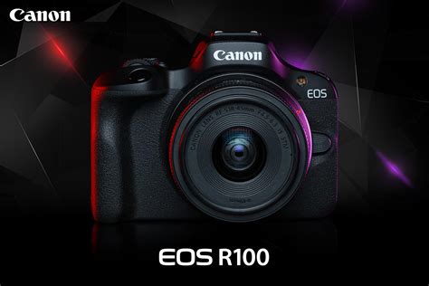 Cannon Eos R 100 Flash Sales | www.simpleplanning.net
