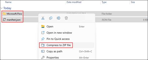 Manually Removing Concurrency Control Limits From A Power Automate Flow