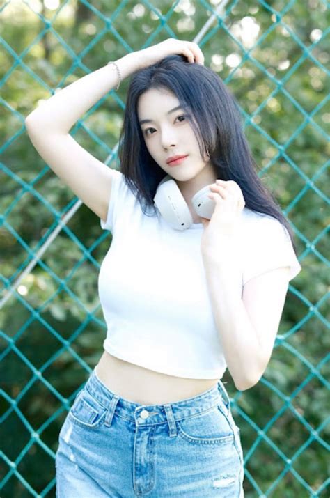Beauty