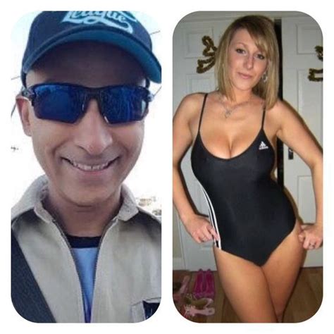 TransformationTuesday GenderTransition LGBTQCommunity EqualityForAll Empowe In 2024