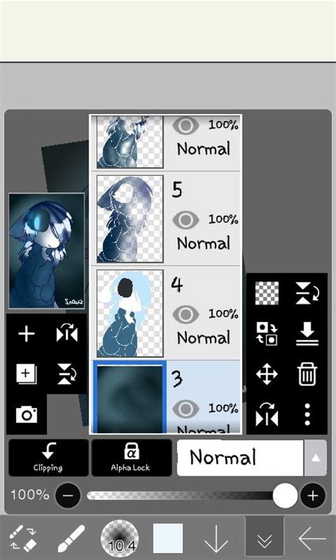 Its Snowflake Sans Undertale Roblox Amino