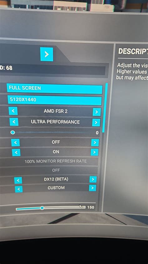 Microsoft I Am Pretty Sure I Have A Rtx Gpu R Microsoftflightsim