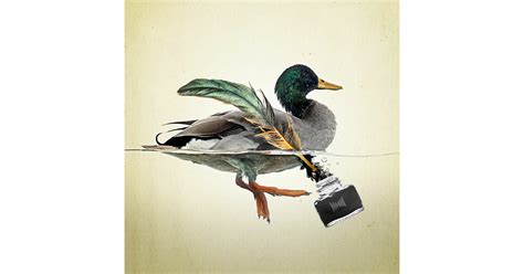 Sex Ducks And The Founding Feud Radiolab Iheart