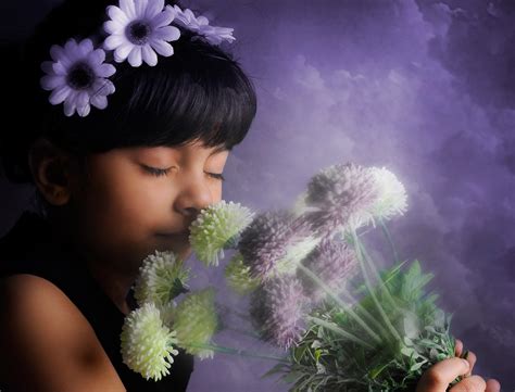 ۷ ژست شیک عکاسی کودک استودیو بنسای