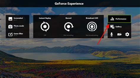 How To Check GPU Temp In Windows