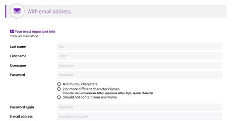 Connect EduBase With Claude The Complete MCP Integration Guide Step By Step EduBase