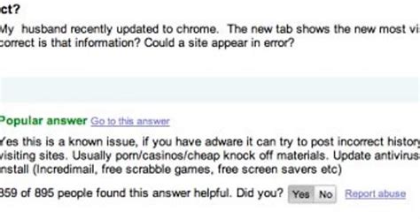 Bro Code Extends To The Interwebs Album On Imgur
