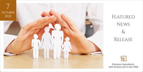 守護健康，這是我們的使命