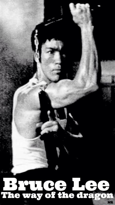 1009 Best Images About Legendary Bruce Lee And Son Brandon Lee Both Gone Way Too Soon In Life On