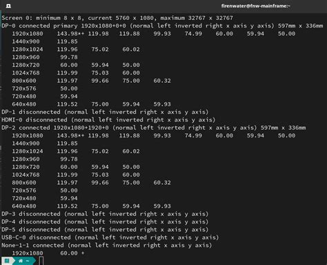 how to remove extra display manjaro gpu level1techs forums
