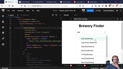 Web Dev Session 6 Youtube