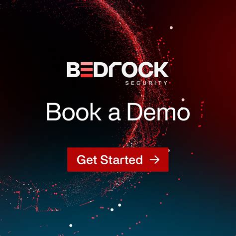 How Bedrocks Adaptive Sampling And Distributed Data Security Bedrock Data Posted On The Topic