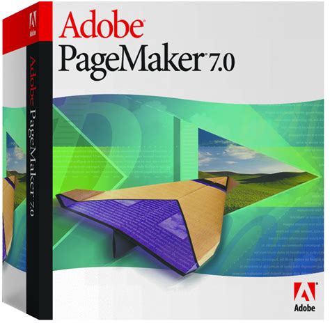 How To Design Address Labels In Pagemaker