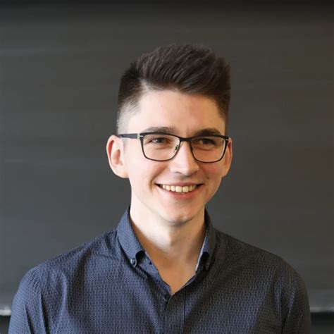 Agora O Plug In Laravel Idea é Gratuito Para Usuários Do Phpstorm The Phpstorm Blog