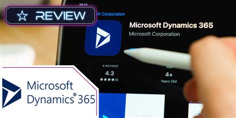 Dynamics 365 Guides Review Holographic Instructions XR Today