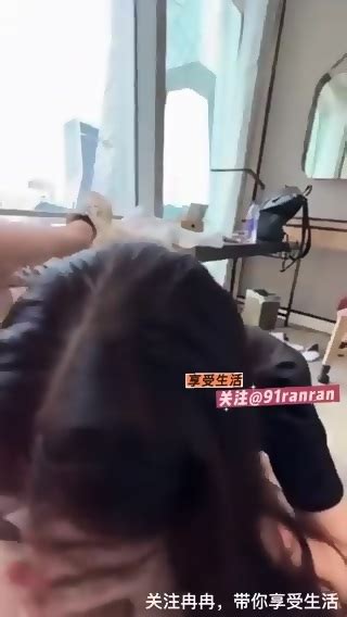 JBJBGGCOM구글검색 정복걸 중국야동 일반인야동 롱타임야동 성인사이트 투고야동 유출야동 무료야동 한국야동 일본야동 국산야동 야동사이트 야설 한국야설 오피사이트 BJ