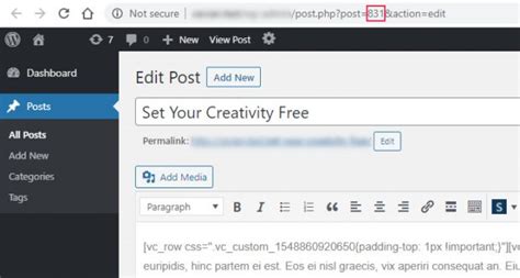 How To Add Widget Area To Wordpress Qode Interactive