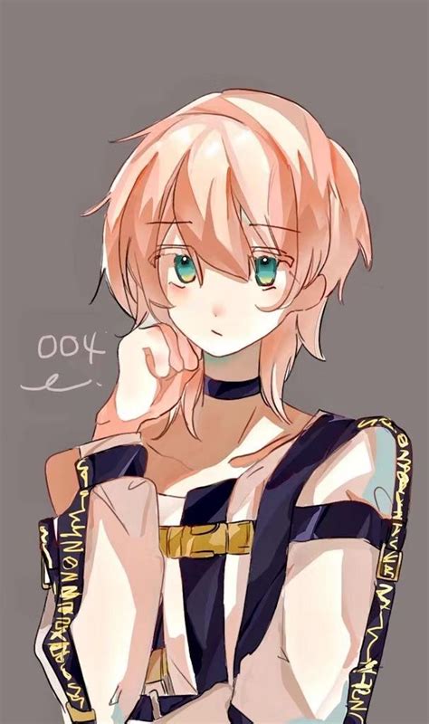 Kusunoki Muu Milgram Drawn By Muuu Suki Danbooru