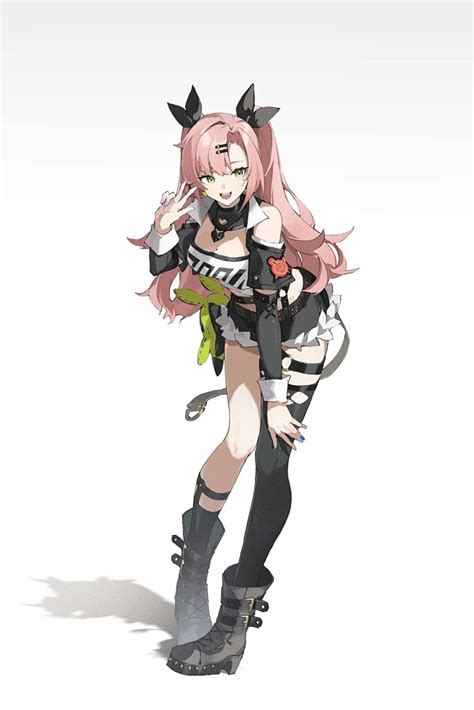 画了妮可 1 机 来自小红书网页版