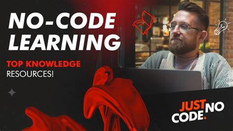 Lukasz Jedrasiak On Linkedin Nocode Lowcode