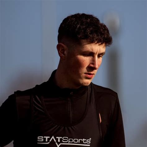 Josh Obrien Joshobrien35 On Threads