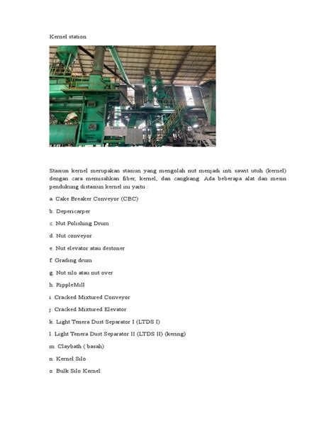 Gambar Kernel Station 2 Pdf