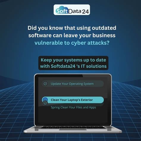 Softdata24 On Linkedin Software Provider