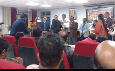 Rishabh Mishra On Linkedin Wret 10 Comments