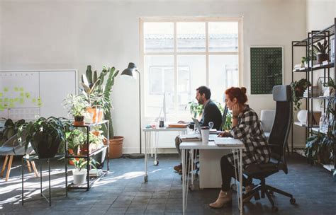 Distributed Systems Engineer How To Hire The Best One