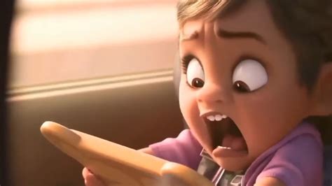 Jerry Meme Pointing Pippit