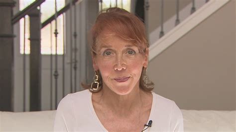 Economic Update How Tariffs Impact Consumer Behavior