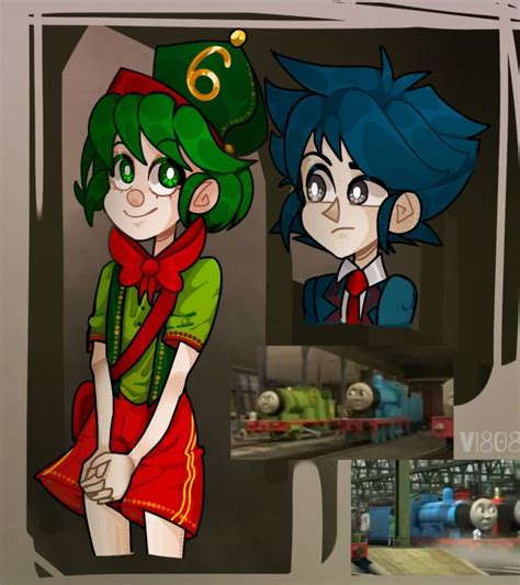 Liana Boom On Tumblr