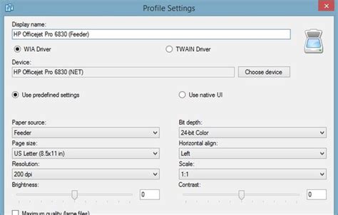 HP Smart Alternatives And Similar Apps AlternativeTo