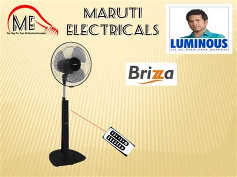Iot Based Smart Fan Control Using Esp8266 And Blynk 53 Off