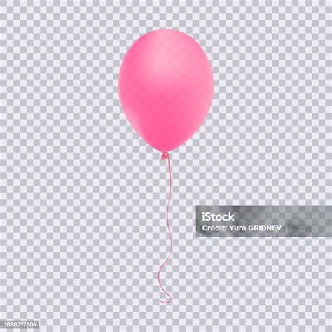 투명 한 배경에 고립 된 현실적인 노란색 녹색 빨간 풍선 벡터 일러스트입니다 3 명에 대한 스톡 벡터 아트 및 기타 이미지 3 명 3차원 형태 Film