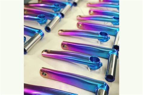 Discover The Allure Of Titanium Color Your Ultimate Guide Goldsupplier