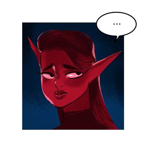 Lore Olympus Minthe Lore Olympus Olympus Art Style